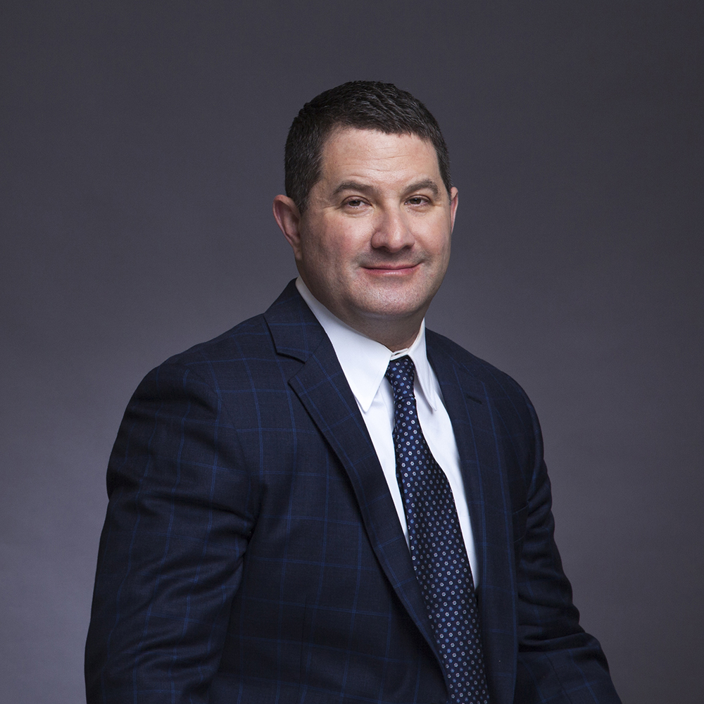 Brett D. Feldman - Klehr Harrison Harvey Branzburg LLP
