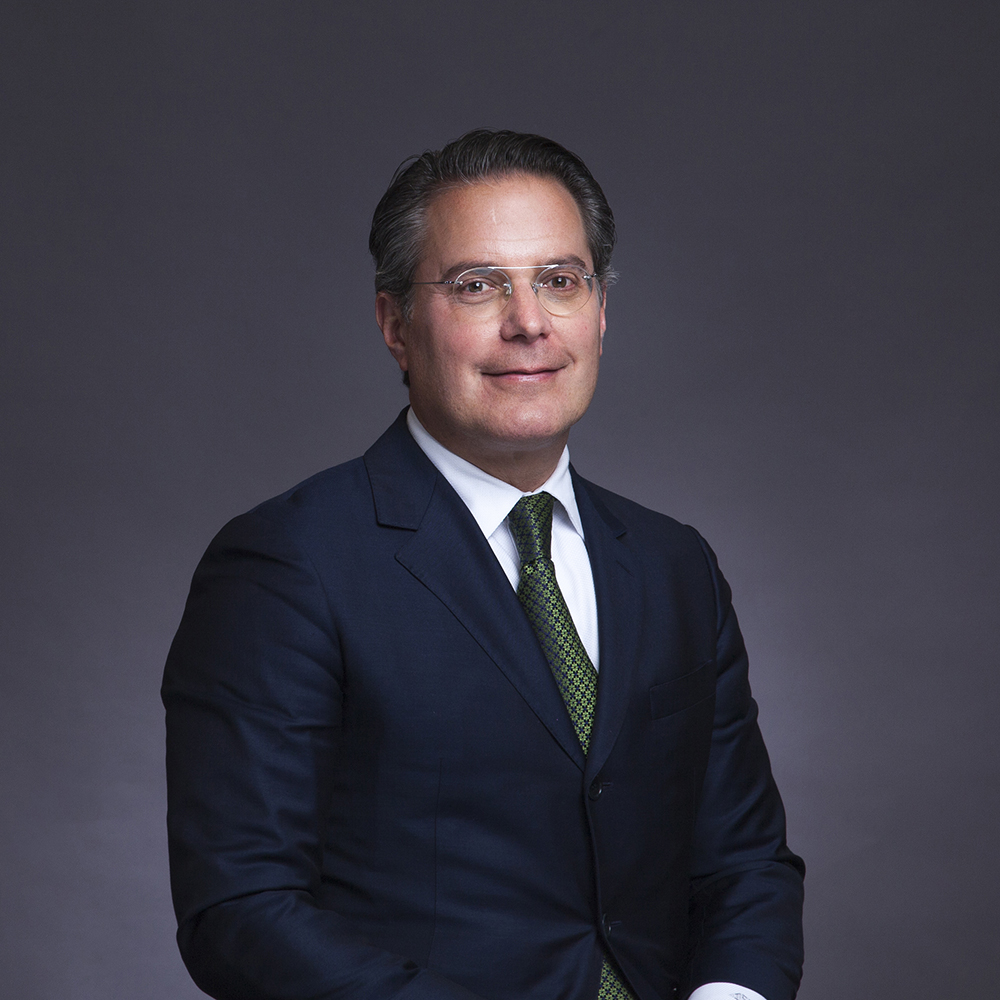 David J. Steerman - Klehr Harrison Harvey Branzburg LLP