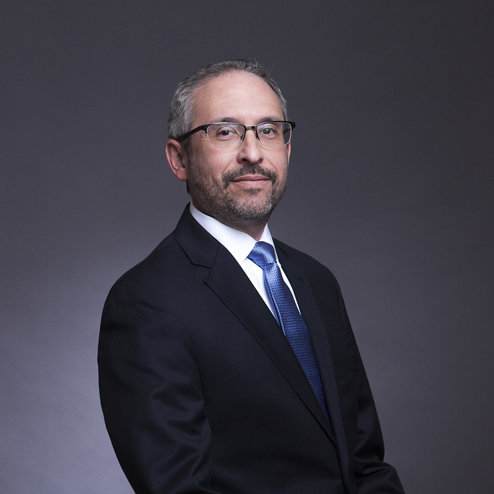 Glenn Weiner's Instagram, Twitter & Facebook on IDCrawl