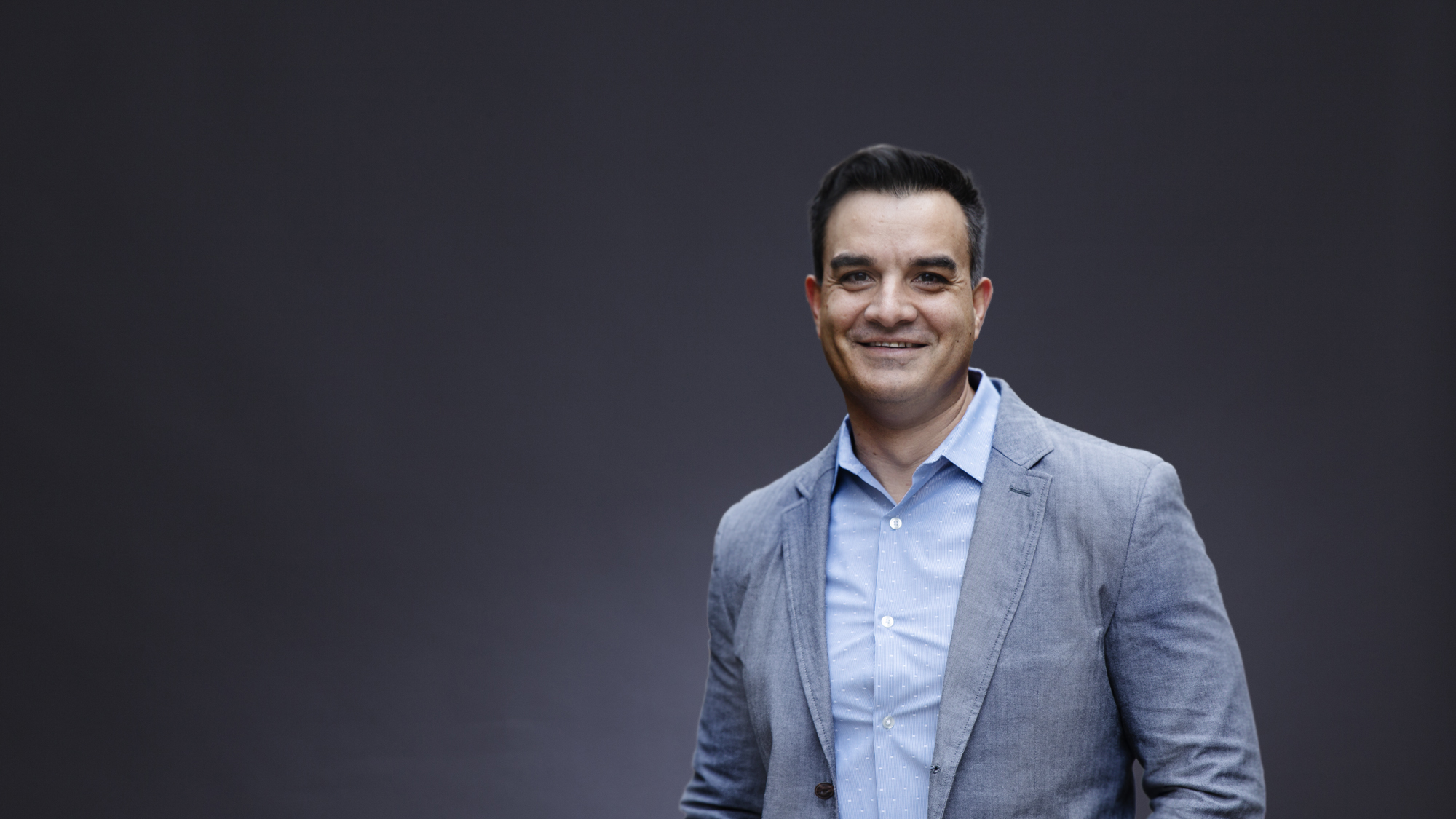 Jason T. Acevedo - Klehr Harrison Harvey Branzburg LLP